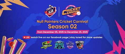 Club Null Pointers Dhaka