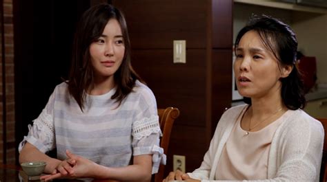 영화 엄마친구3 서원 말 그대로 뽕을 뽑았다 네이버 블로그