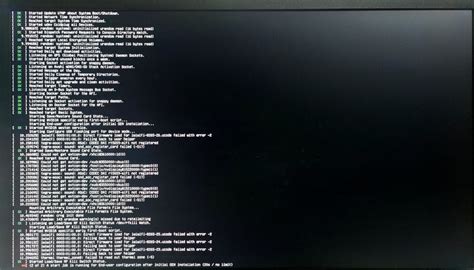 Jetson Xavier AGX Can Not USB After Flash Jetpack Jetson AGX Xavier NVIDIA Developer