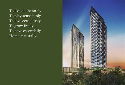 The Clement Canopy Real Estate Agent