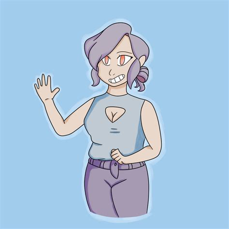 Featherstone By Inkiblues On Deviantart