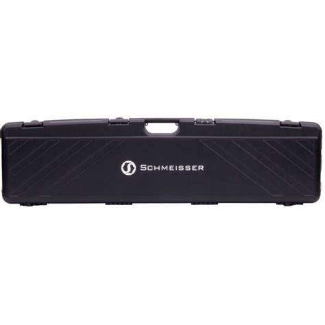 Rifle Schmeisser AR15 Cal 9mm Dynamic PCC 14 5