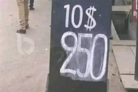 Dépréciation du Franc congolais face au dollar la BCC interdit laffichage du taux de change