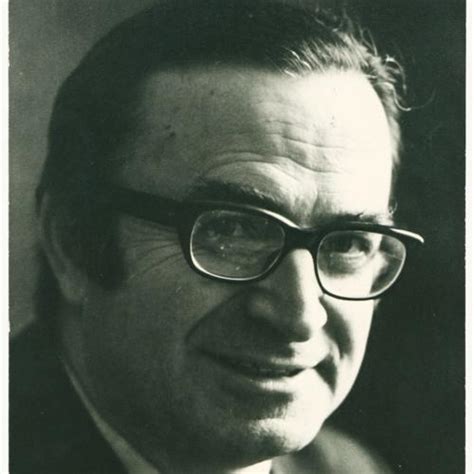 İlhan Usmanbaş Songs Events And Music Stats