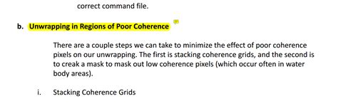 Help Little Question On Unwrapping · Issue 715 · Gmtsargmtsar · Github