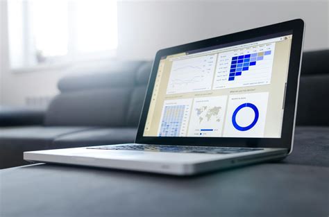Overcoming Data Challenges In Financial Services Learning Hub