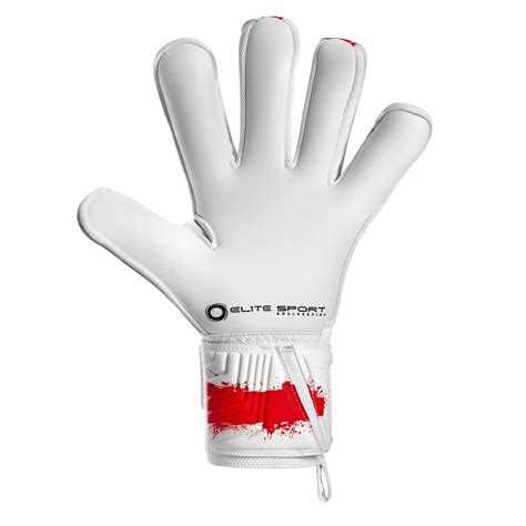 Elite Samurai Talla 11 20 DESCUENTO Elite Sport