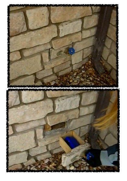 0 Diy Security Bars Artofit