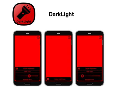 The 20 Best Astronomy Apps In 2023 Night Sky And Stargazing