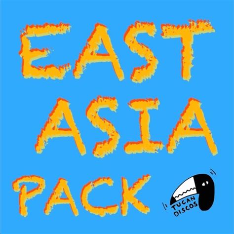 Stream Fade Out Edit By Tucan Discos Listen Online For Free On