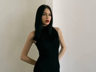 Nicl A Stripchat Webcam Model Profile Free Live Sex Show Cam Joy Com