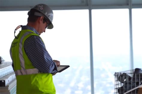 Does Your Business Need Project Scheduling Software Small Business Ceo