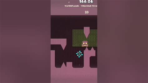 9 29 Rooms Are Diffculty To Normal Harder Shorts Geometrydash