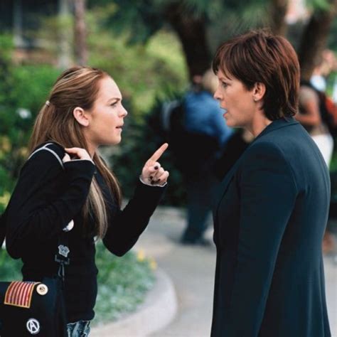 Spider Man Brand New Day Release Date And More Lsa Hong Kong