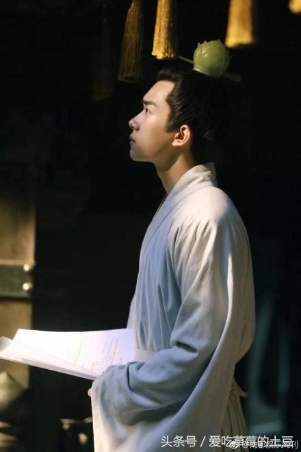 易烊千璽高考分數 每日頭條