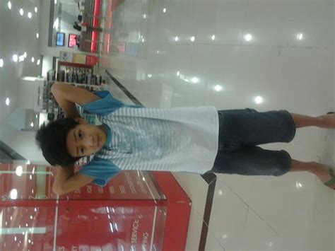 Christian Kyle Fajardo Kyle Twitter