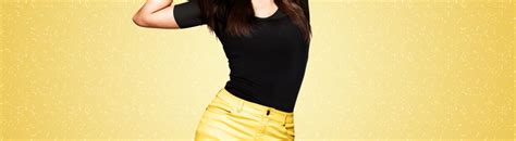 X Resolution Barbara Palvin Sexy Smile Hd Wallpaper X Resolution Wallpaper