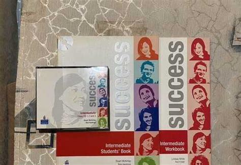 Учебник по английскому языку Advanced Festima Ru частные объявления