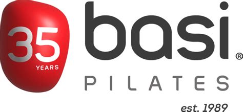 Basi Pilates Online Mat Teacher Training • Basi™ Pilates