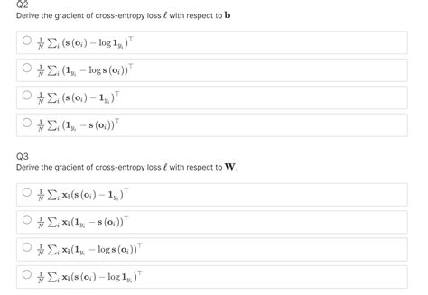Solved This Uses The Natural Logarithm Log Given Input