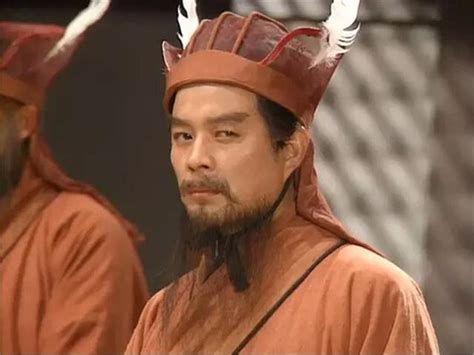 曹操为什么能够以少胜多，取得官渡之战的胜利趣闻频道中华网