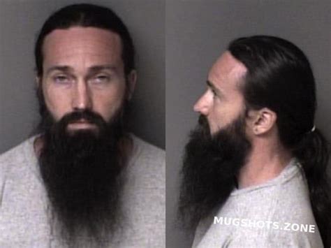 Harwell Brian Allen 03072023 Gaston County Mugshots Zone