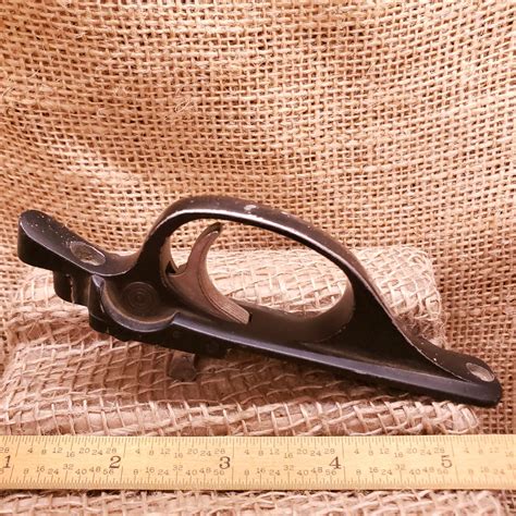 Marlin Glenfield Model 60 Old Model Trigger Guard Assembly Old Arms