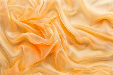 Soft And Elegant Fabric Texture Stock Illustration Illustration Of
