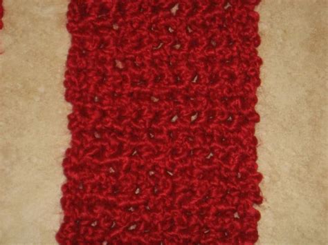 How To Crochet A Beginners Guide With Photos And Videos Feltmagnet
