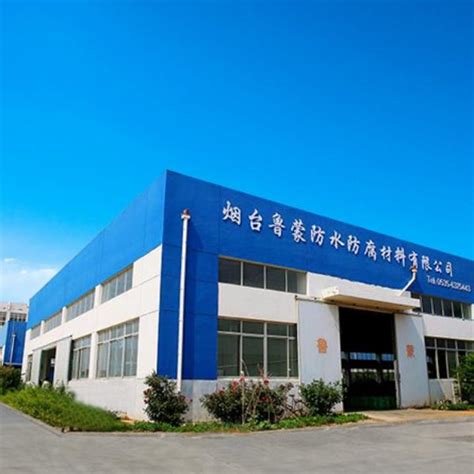 污水处理厂防腐防水涂料验收合格啦，撒花 生活 高清完整正版视频在线观看 优酷