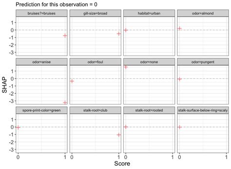 Dataframe Modifying Objects In R So That They Are Compatible For Plotting Stack Overflow