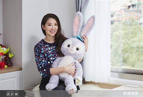 12坪老屋16~30年北歐風臥室案例圖片台灣歐德傢俱股份有限公司歐德110之14－設計家 Searchome