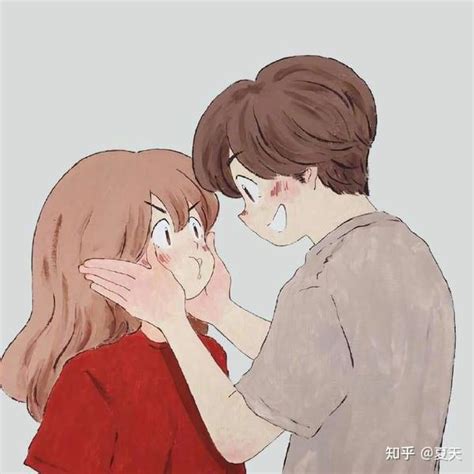双鱼男的性格有哪些特点？ 知乎