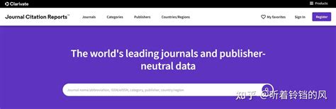 参考文献格式 使用overleaf编辑and投稿ieee期刊 知乎