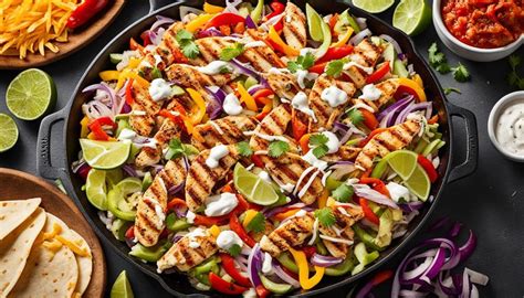 Classic Chicken Fricassee Recipe Easy And Tasty The Chicken Recipes