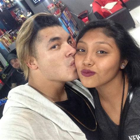 Asi Lucian Los Integrantes De Acapulco Shore Antes De Ser Famosos Fotos