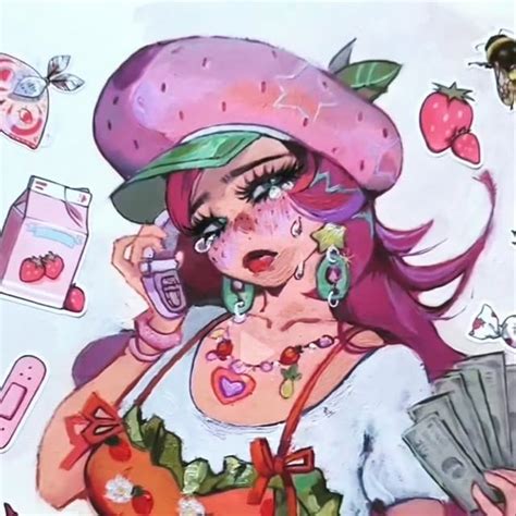 Kore♡ Perseneri11 • Threads Say More