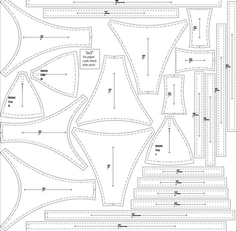 Patterns Artofit Patterns Artofit