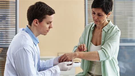 Navigating The New Atopic Dermatitis Guidelines Advanced Treatment