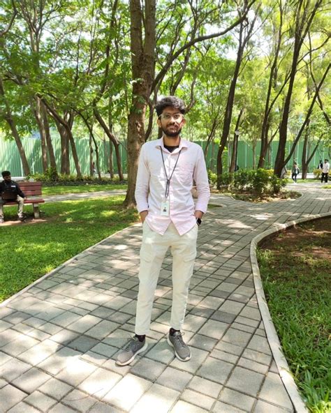 Sanket Narkhede On Linkedin Punedccontestalert Mywfostory Returnto