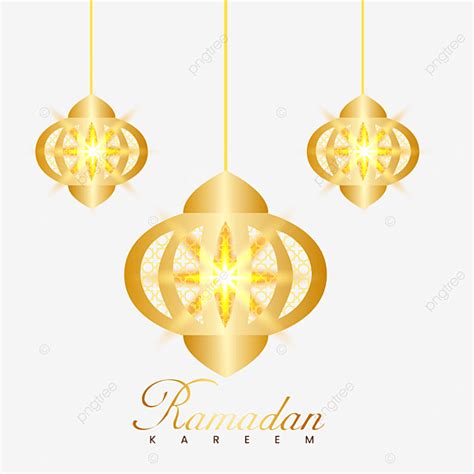 فانوس إسلامي رمضان كريم تحية بابوا نيو غينيا ناقلات قصاصة فنية الخلفية