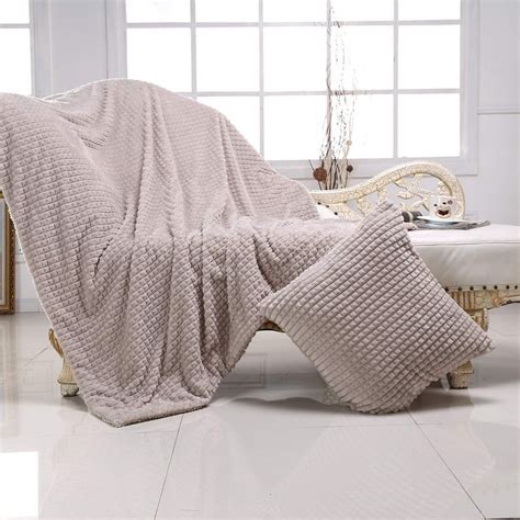 Sofi de Marko Fantastic №3 плед | sleeppp.ru