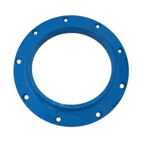 Feed Eye Ring At Rs 7800piece Jeedimetla Hyderabad Id 23765600062