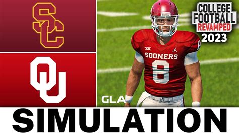 Best Uniforms Ncaa 14 Revamped At Carmen Pink Blog