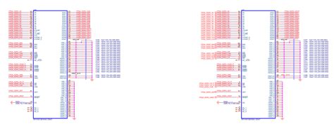 Ddr3ddr3颗粒读写测试fpga如何测试ddr3的硬件通路 Csdn博客