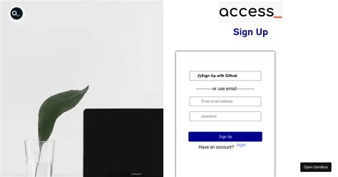 Devicons Examples Codesandbox