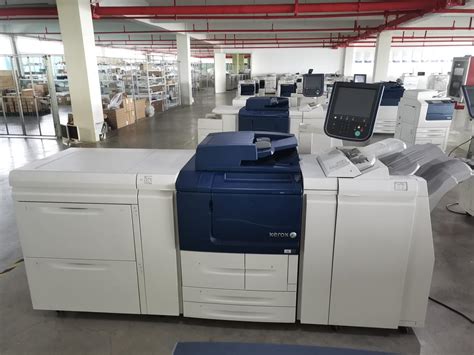 D95 Xerox Driver At Thomas More Blog