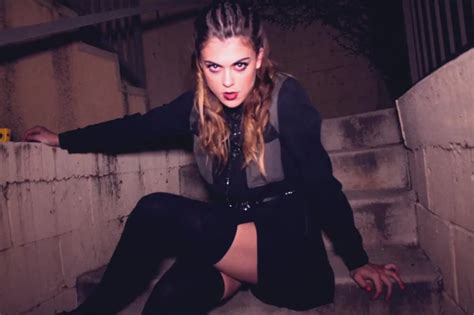 Lindsey Shaw Hot And Sexy Bikini Pictures Woophy