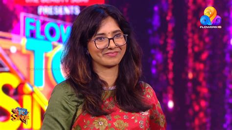 Shakthisree Gopalan Wallpapers Wallpaper Cave