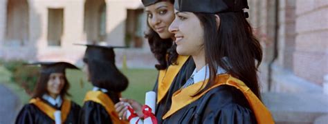 Women Scholarship For International Students 2024